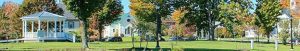Danville Vermont – The Official Website for Danville Vermont